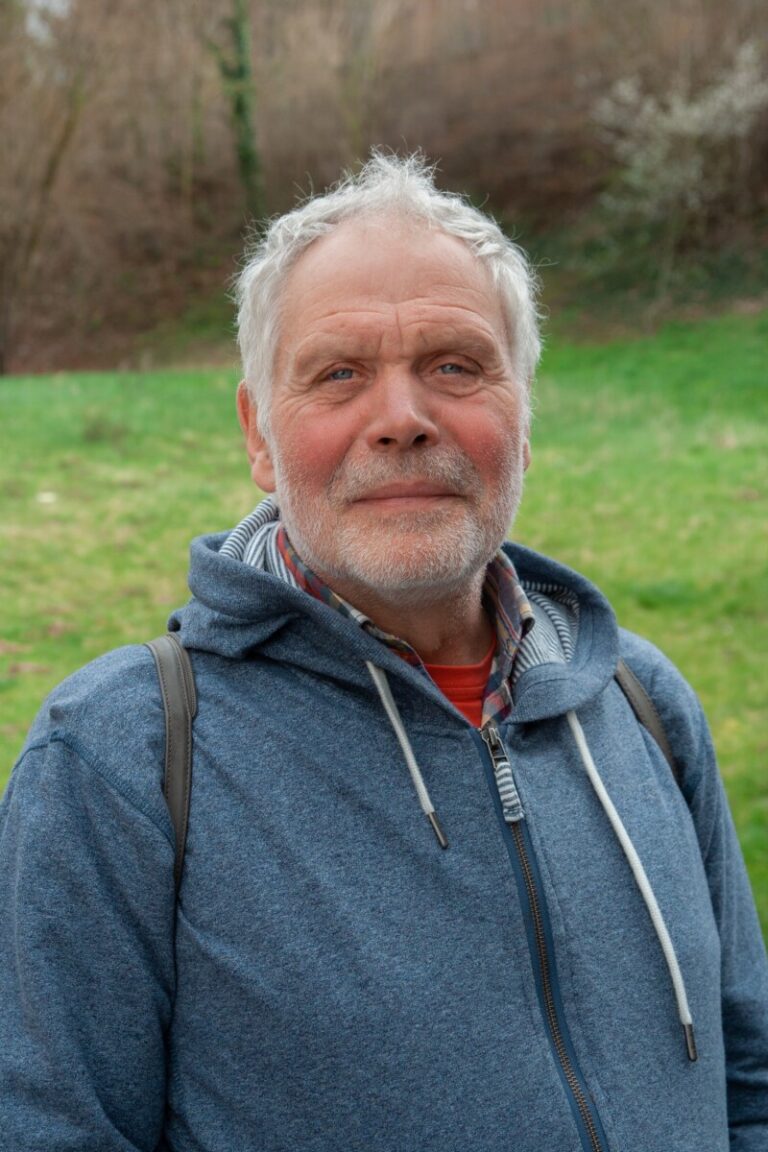 Team Grün